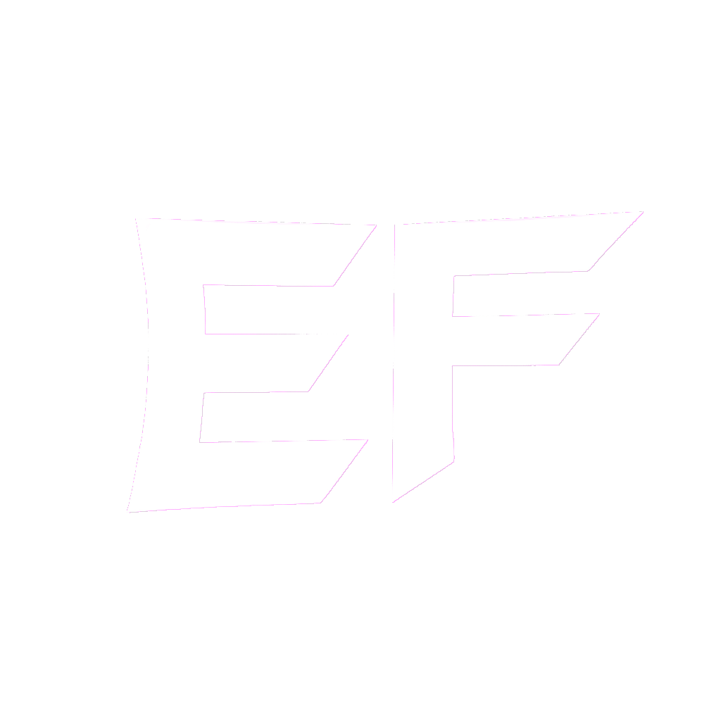 Elite Tokens Applications